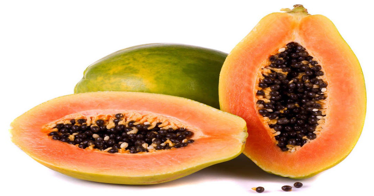 Best Food For Sugar Patients In Urdu Diet Food 