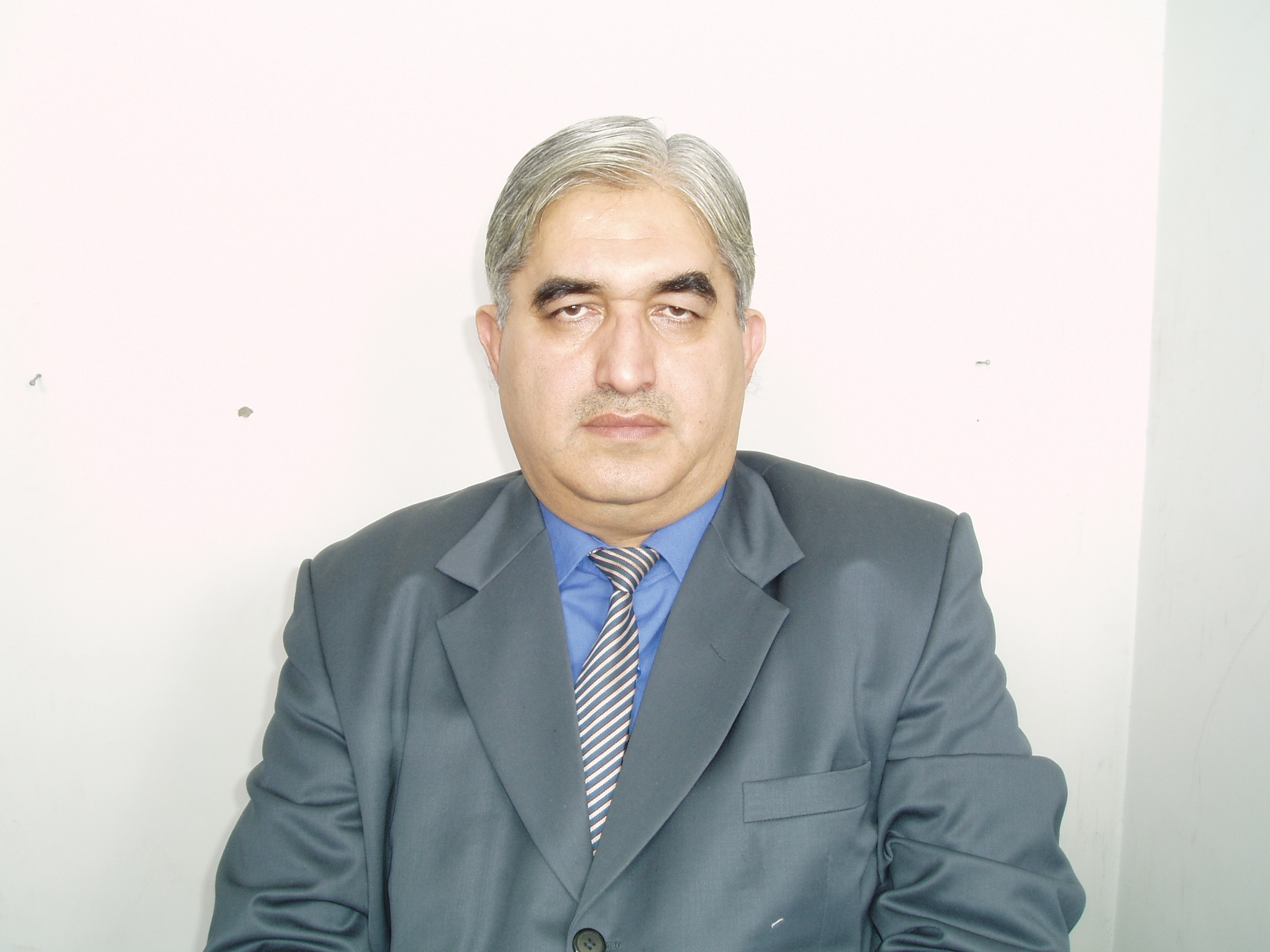 Dr. Prof Dr Mohammad Aziz Wazir General Surgeon in Peshawar – Visit ... Dr. Prof Dr Mohammad Aziz Wazir General Surgeon in Peshawar – Visit ...