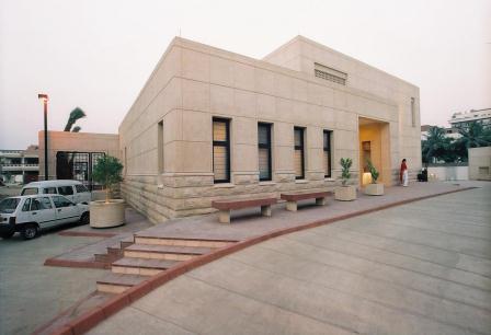 Hospitals in Karachi - Get Complete Info About Hospitals