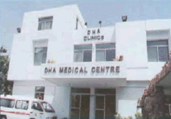 Hospitals in Karachi - Get Complete Info About Hospitals