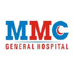 MMC General Hospital Peshawar | Doctors List, Location & Contact Info