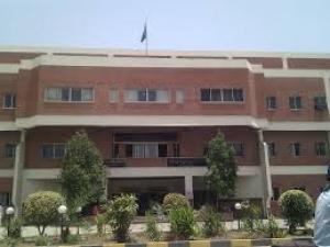 National Hospital Lahore, Doctors List, Contact No, Address